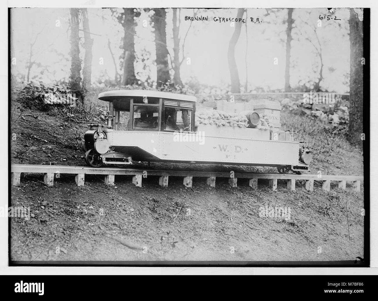 Old gyroscope hi-res stock photography and images - Alamy