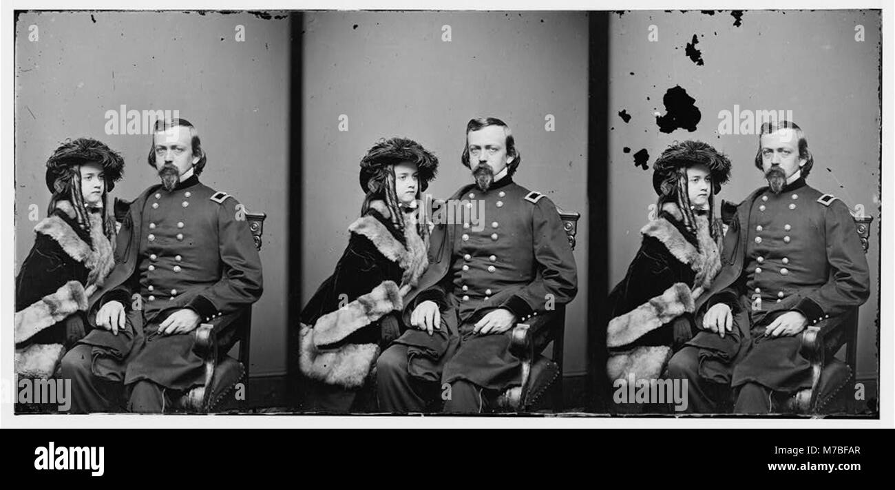 Charles p. stone hi-res stock photography and images - Alamy