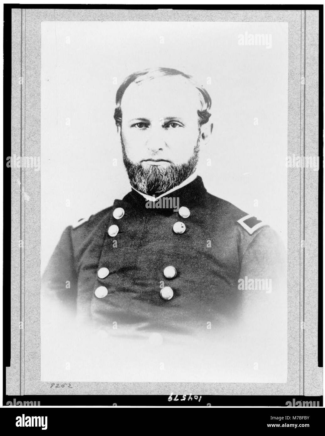 Haynie High Resolution Stock Photography and Images - Alamy