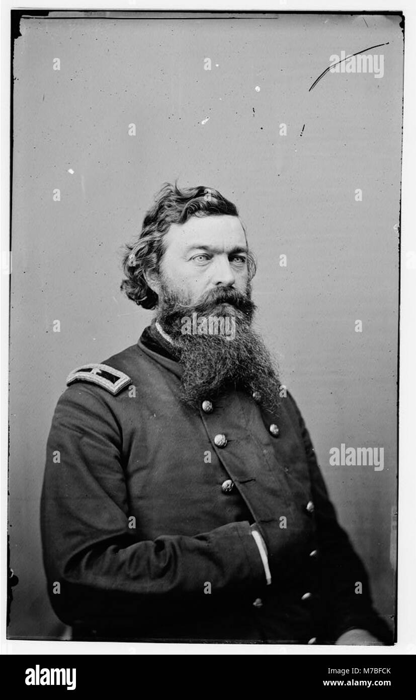 Gen Robinson Stock Photos & Gen Robinson Stock Images - Alamy