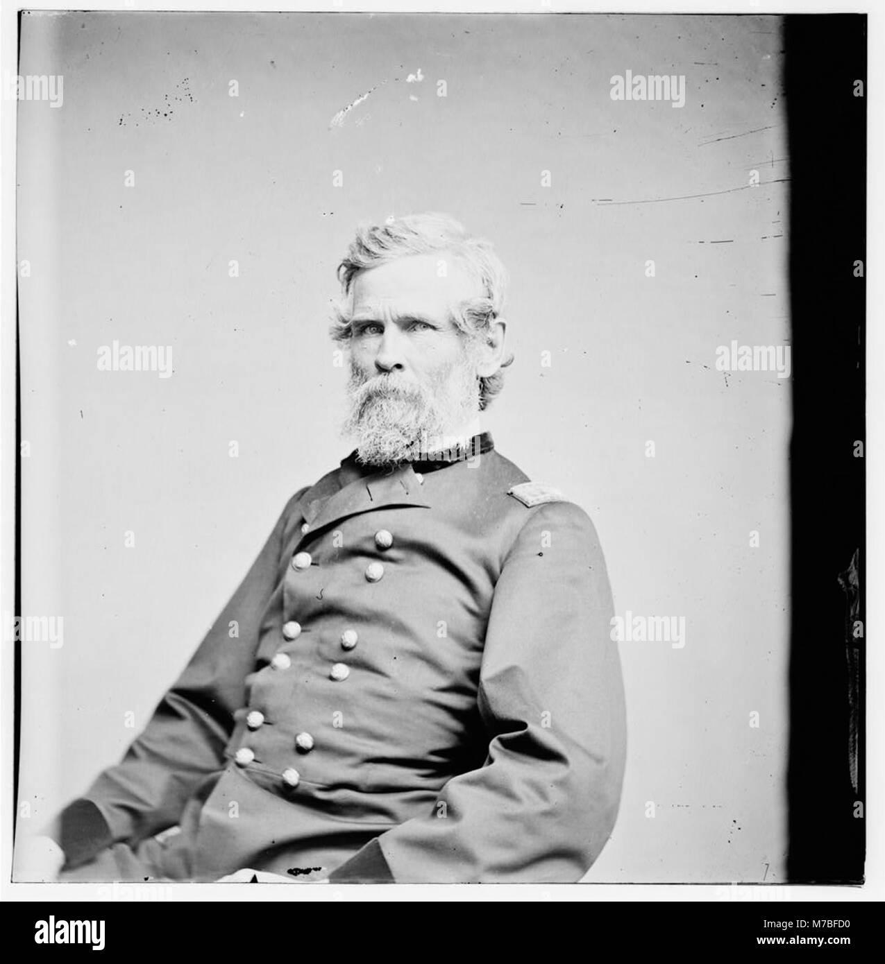 Gen webster hi-res stock photography and images - Alamy