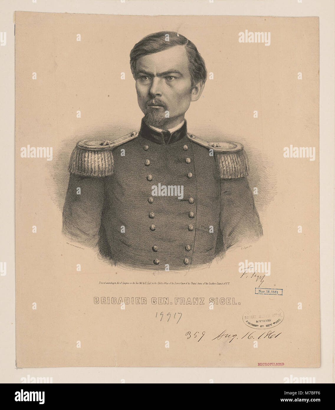 Sigels army hi-res stock photography and images - Alamy