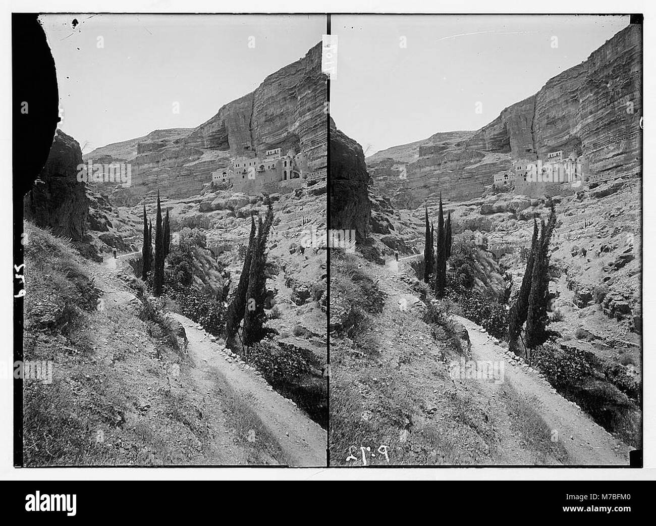 Brook cherith hi-res stock photography and images - Alamy