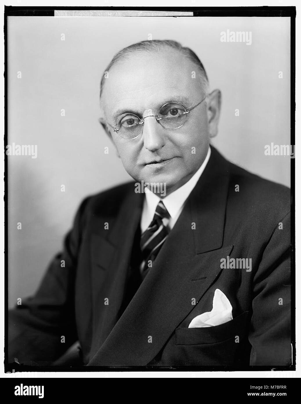 Buchman hi-res stock photography and images - Alamy