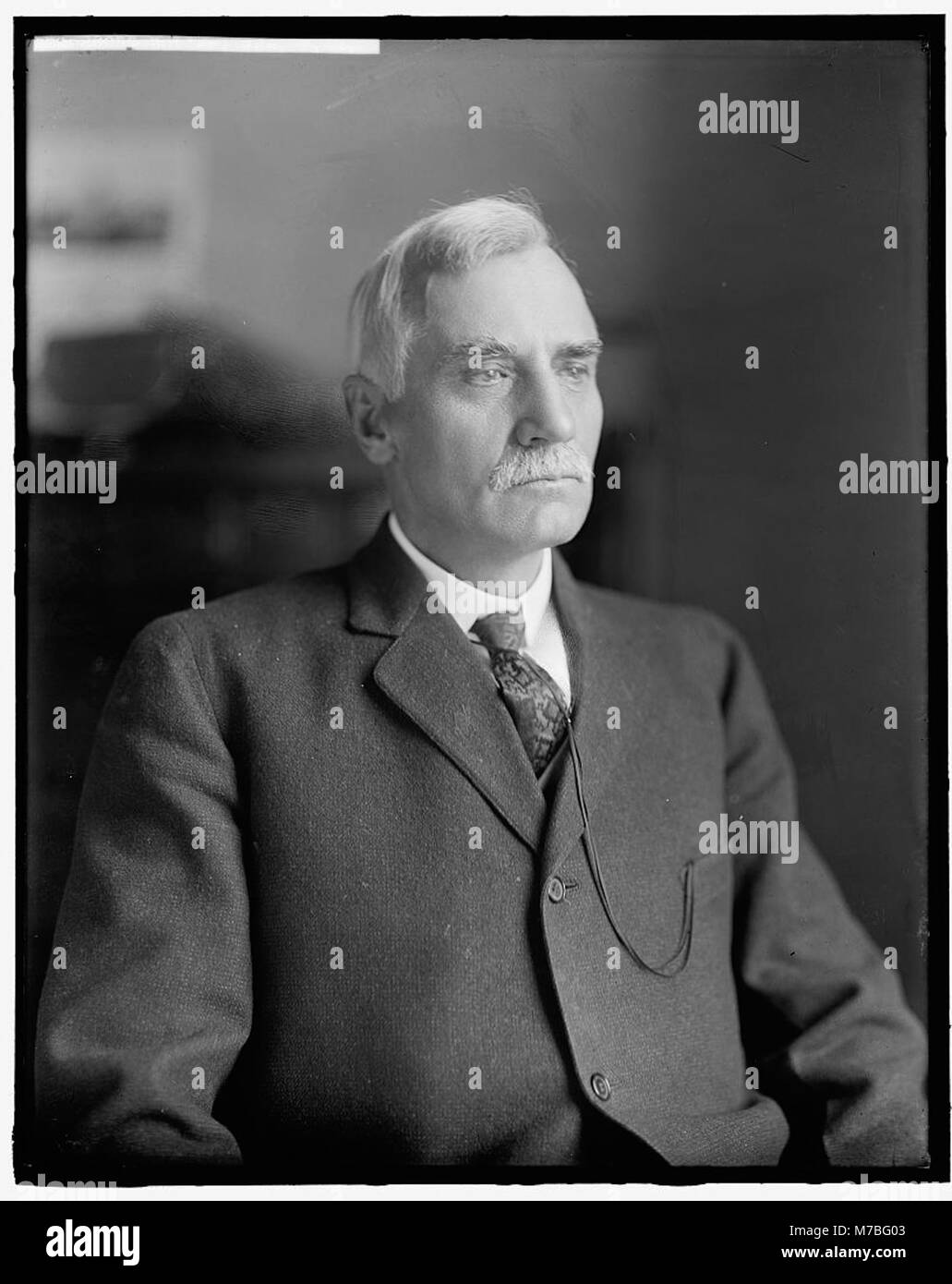 Bulter Black and White Stock Photos & Images - Alamy