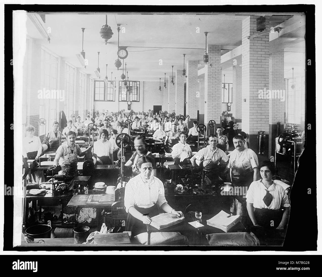 U s bureau of engraving and printing hi-res stock photography and ...