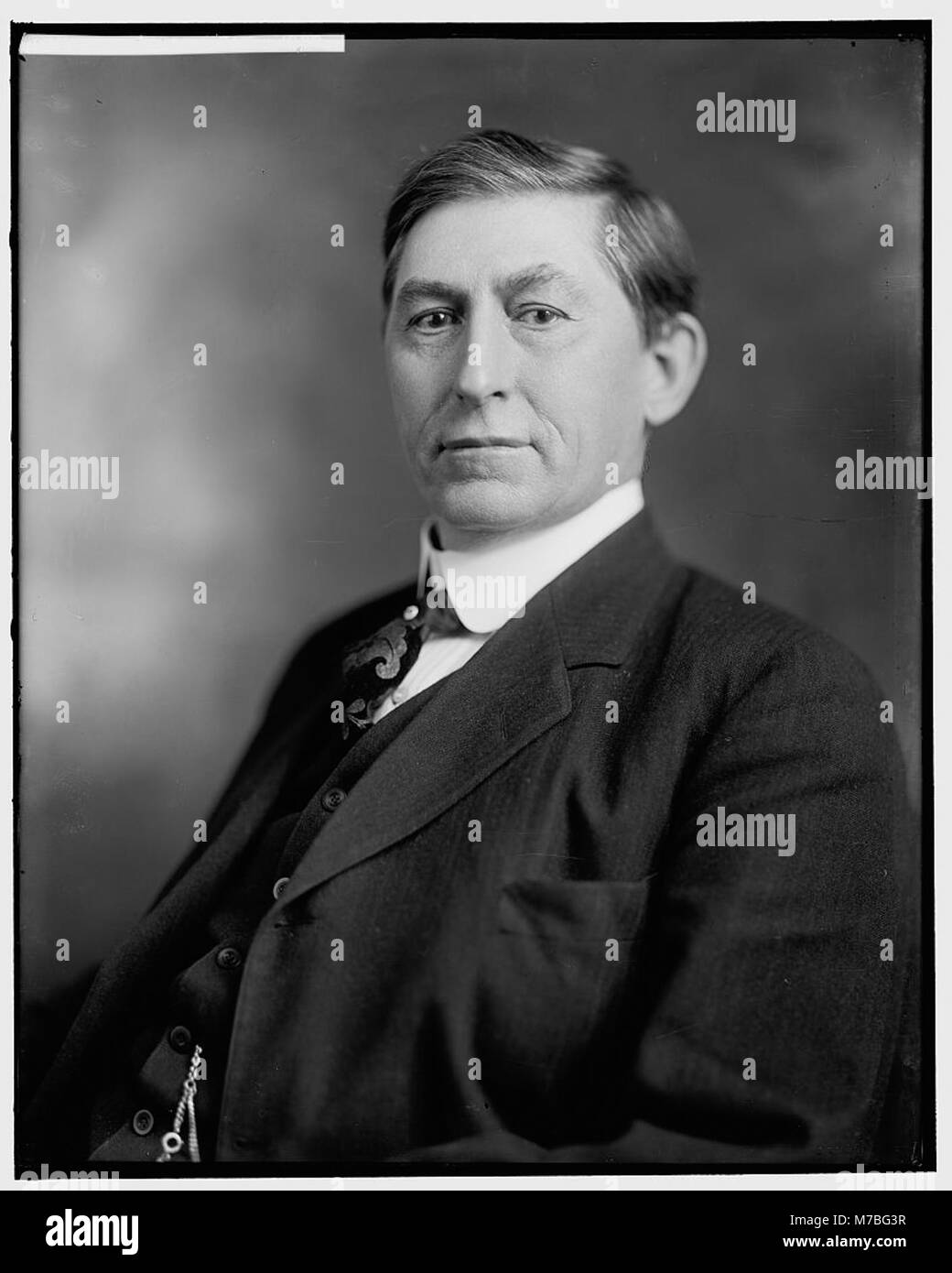 1877 1889 Black and White Stock Photos & Images - Alamy