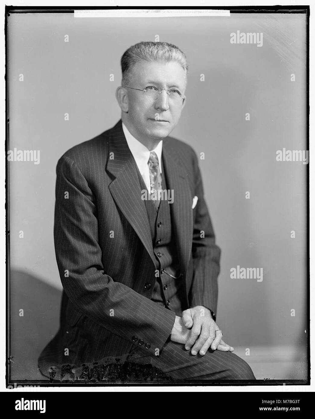 Raymond burke hi-res stock photography and images - Alamy