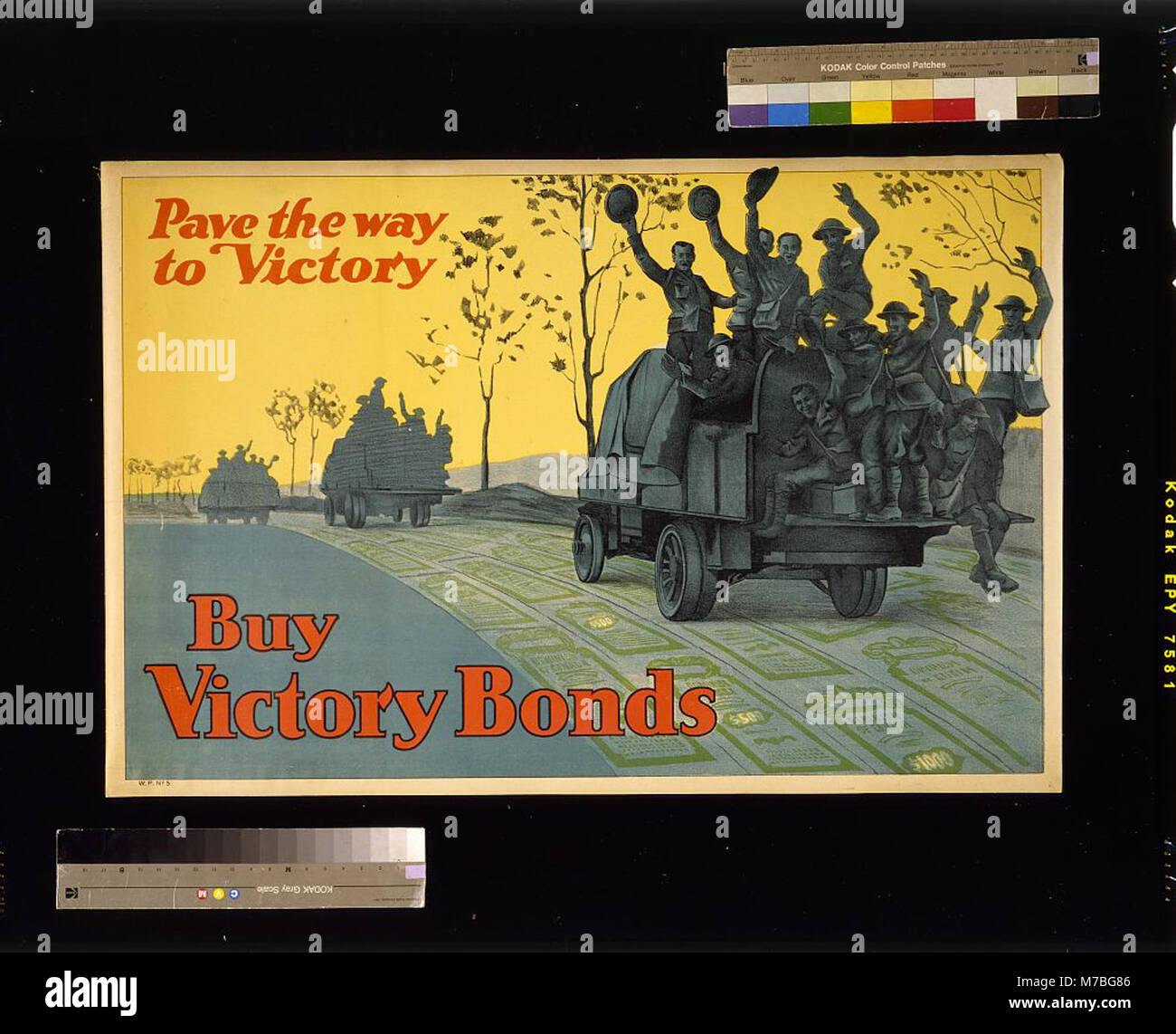 American propaganda poster world war ii hi-res stock photography and ...
