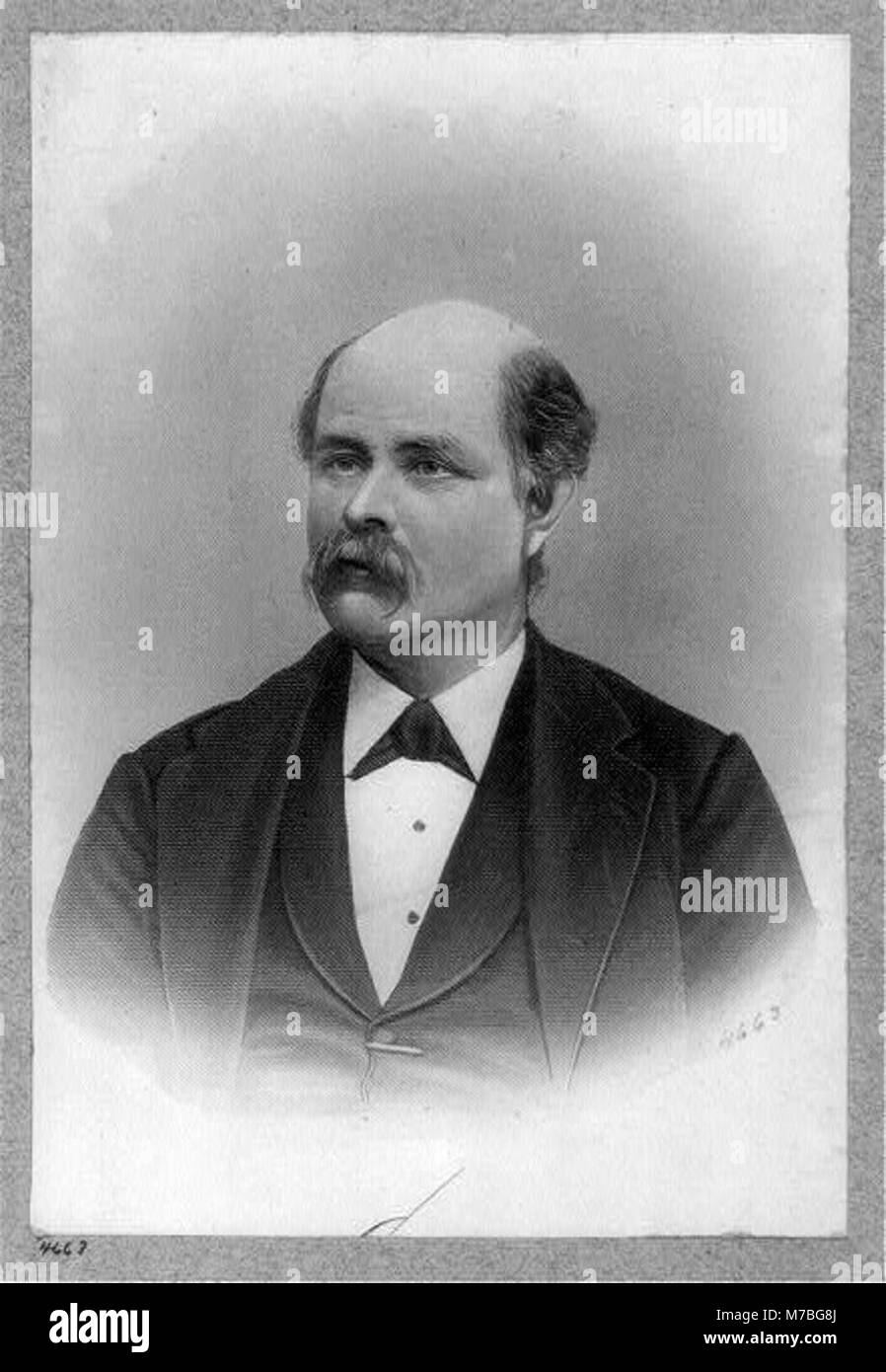 W horn hi-res stock photography and images - Alamy