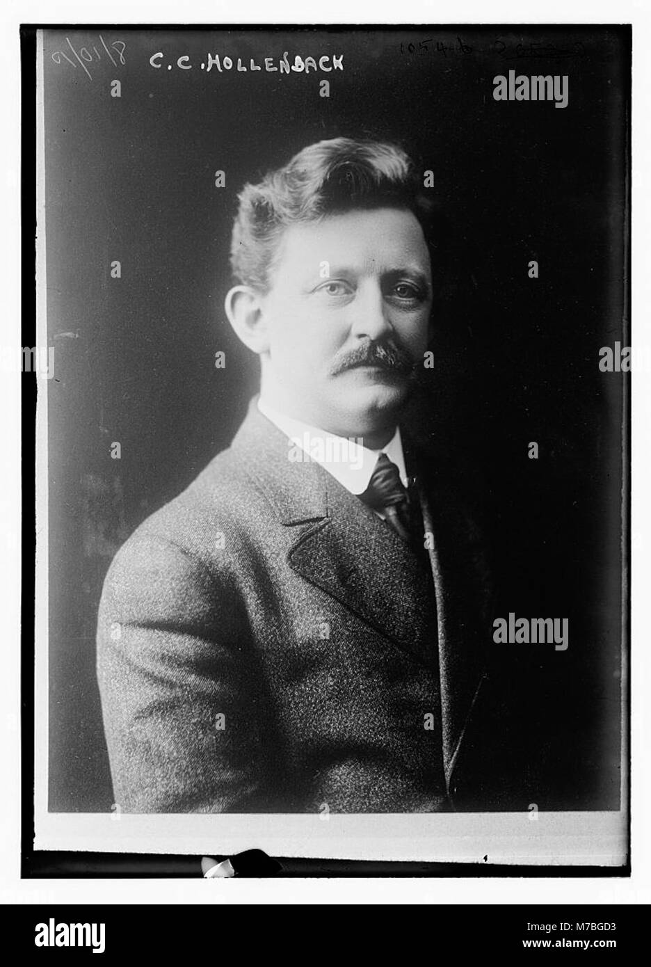 Hollenback Black and White Stock Photos & Images - Alamy