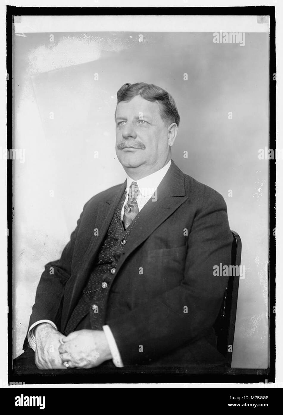 Linthicum hi-res stock photography and images - Alamy