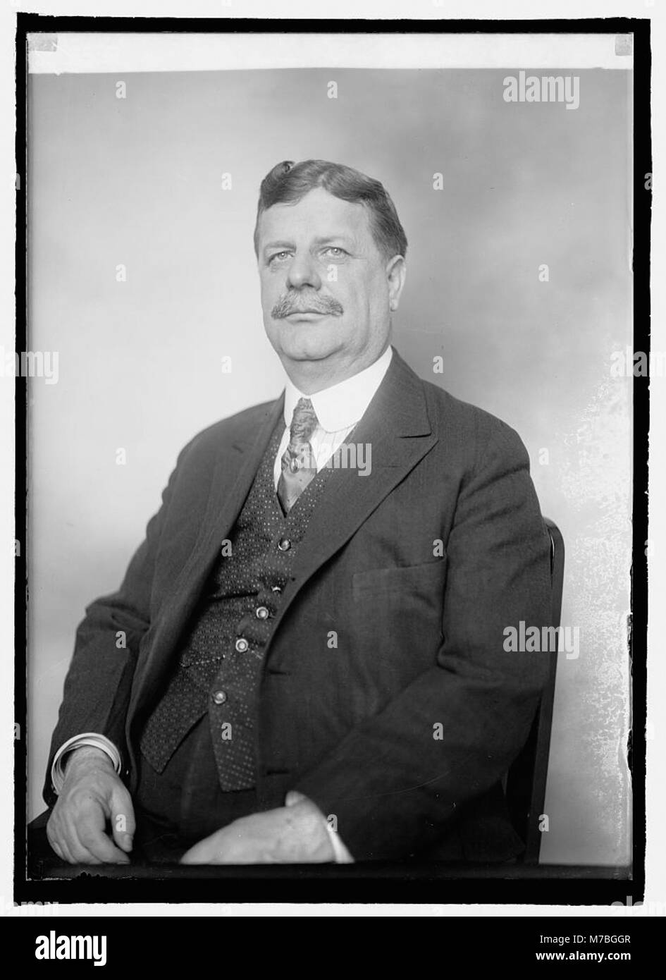 Linthicum hi-res stock photography and images - Alamy