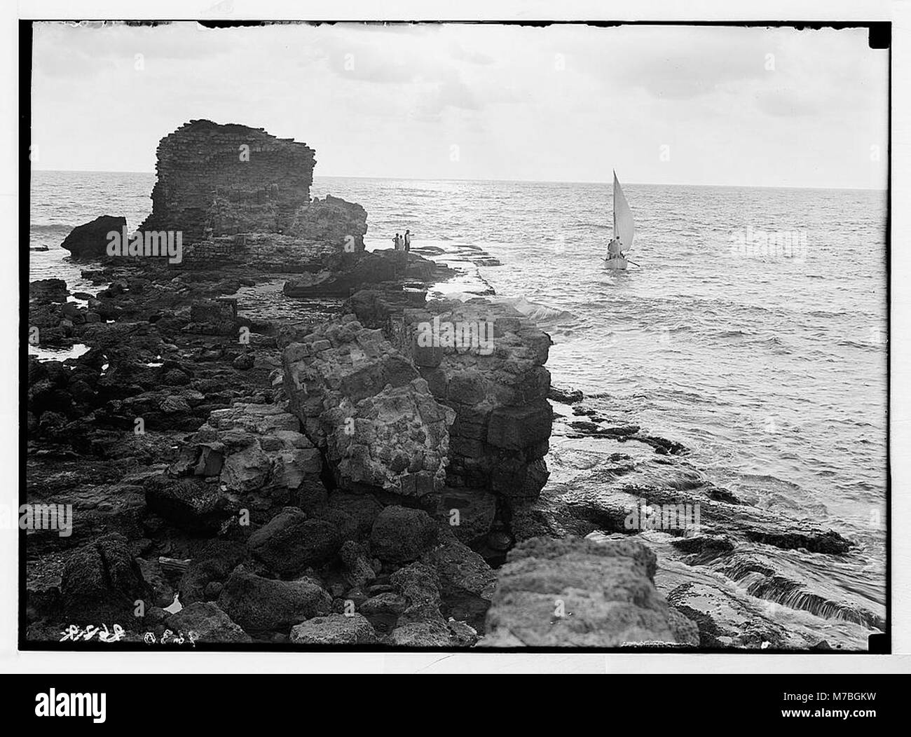 Tumbled down hi-res stock photography and images - Alamy