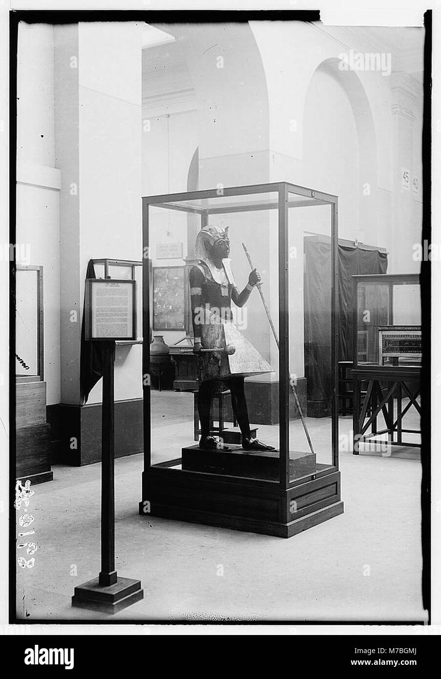 Royal art pieces Black and White Stock Photos & Images - Alamy