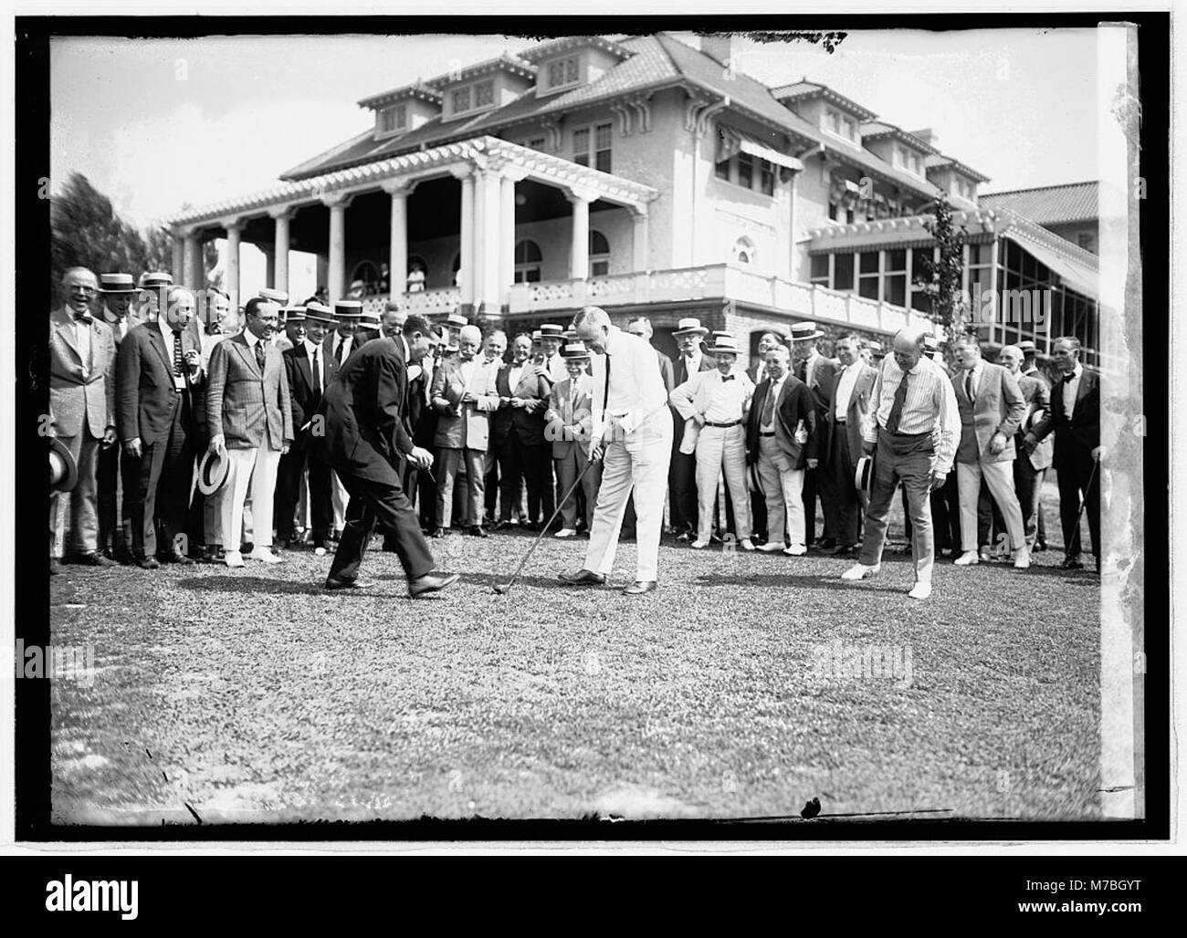 Rotary Club Logo Black And White