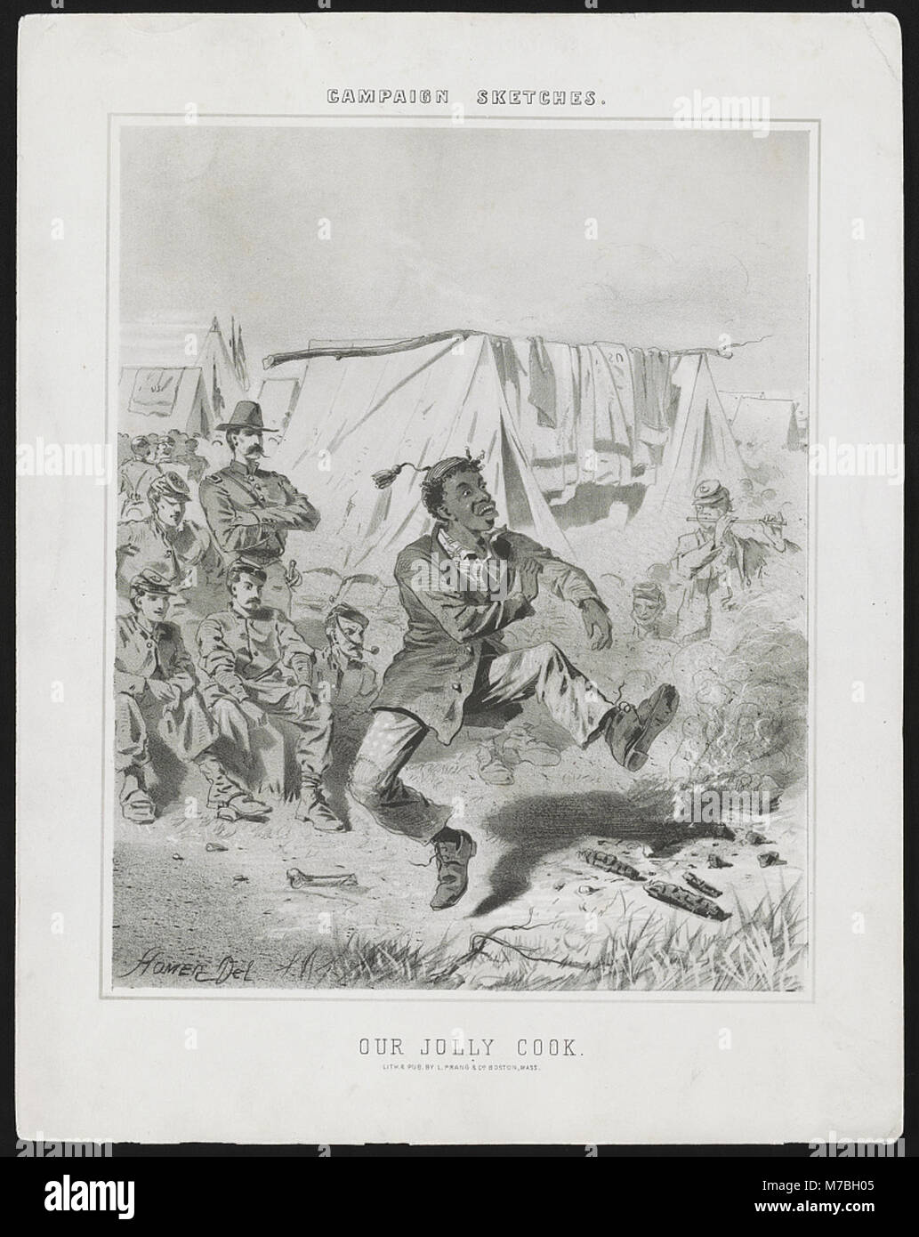 Campaign sketches hi-res stock photography and images - Alamy