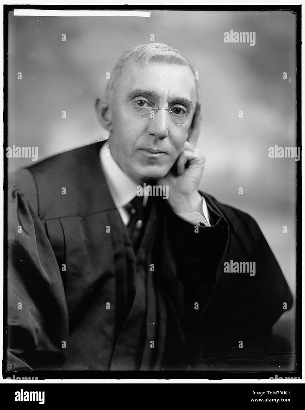 Edward campbell hi-res stock photography and images - Alamy