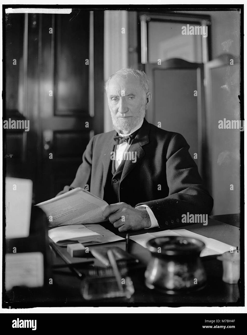 Seated joseph Black and White Stock Photos & Images - Alamy