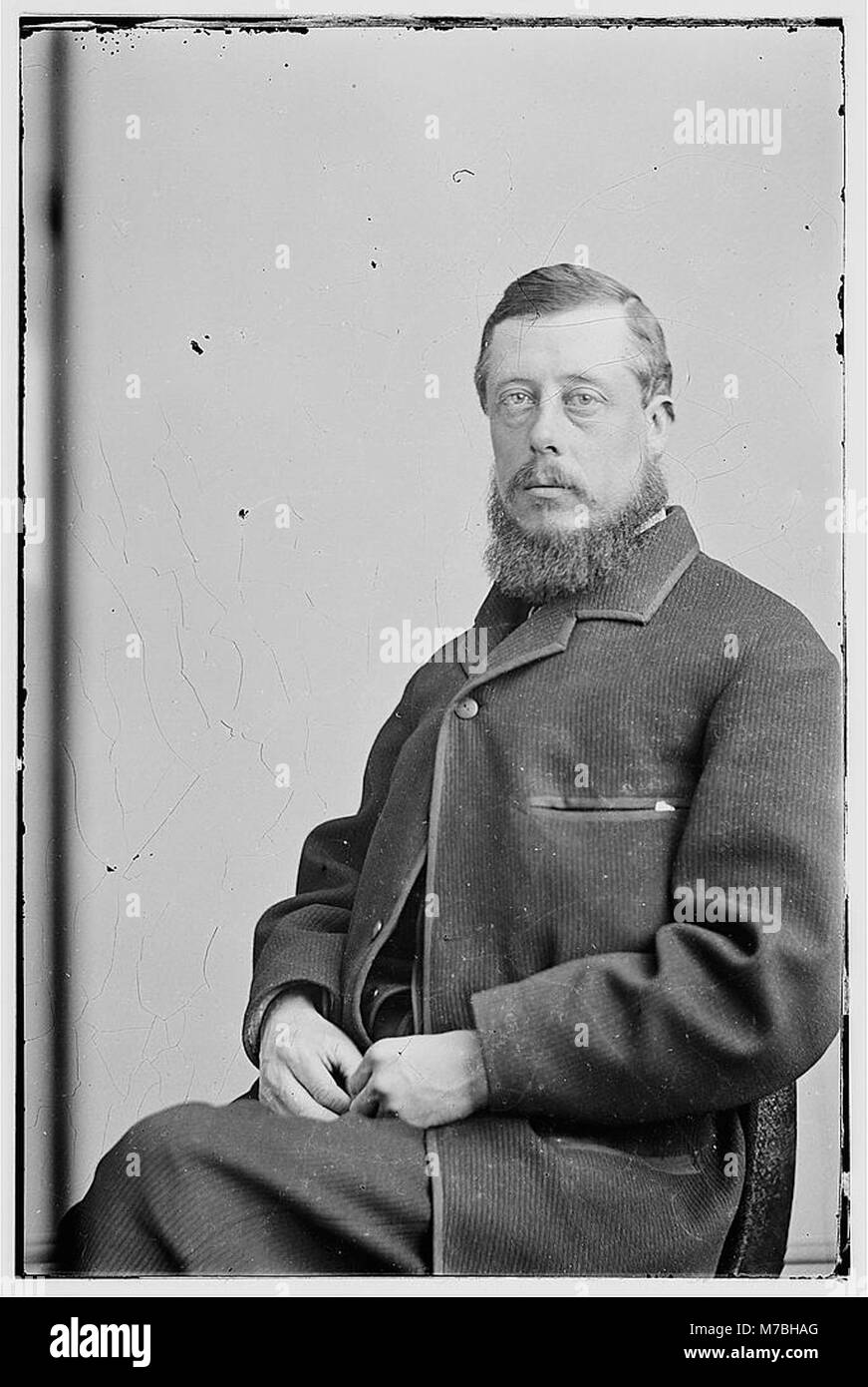 Capt gordon hi-res stock photography and images - Alamy