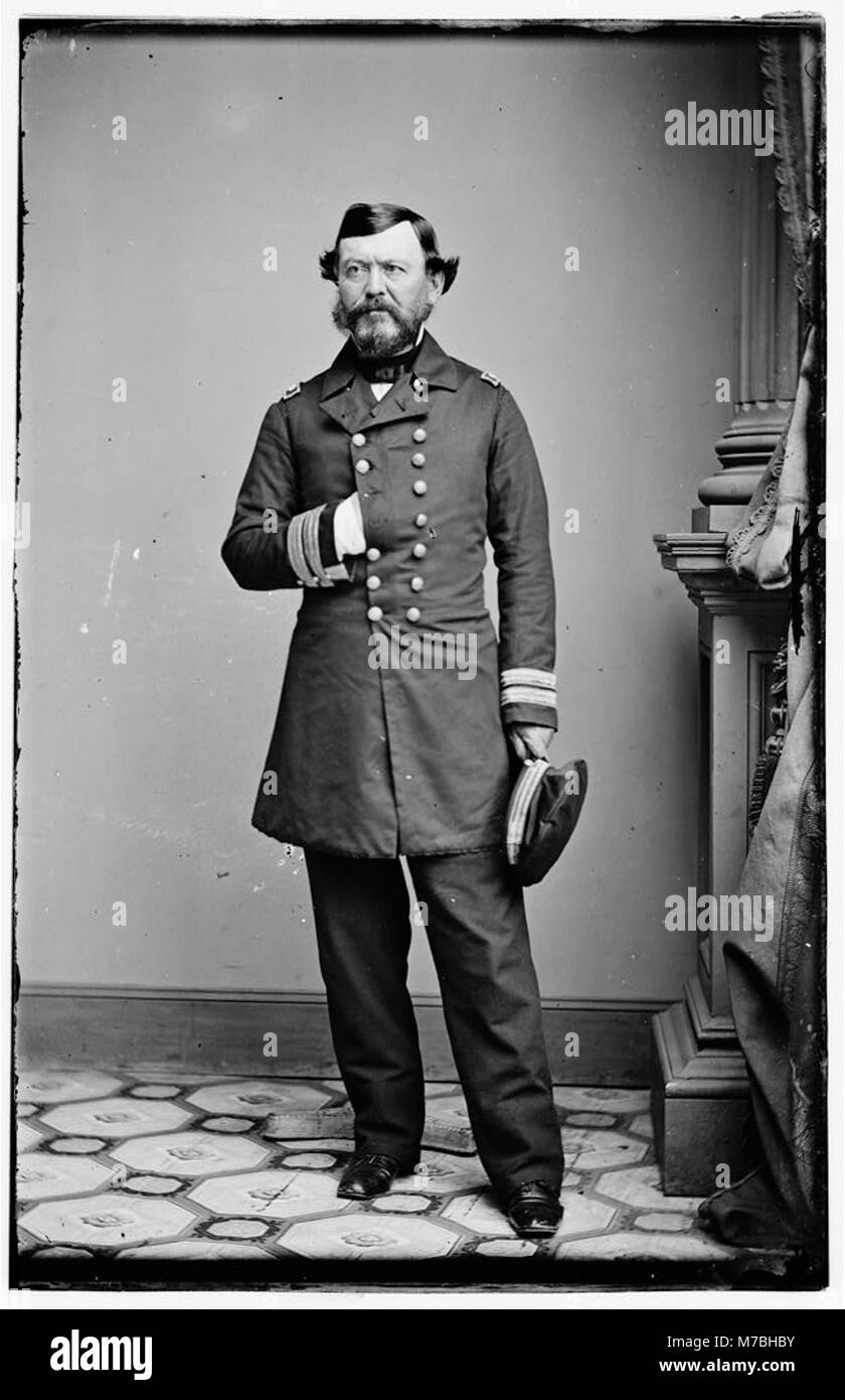 Goldsborough historical hi-res stock photography and images - Alamy