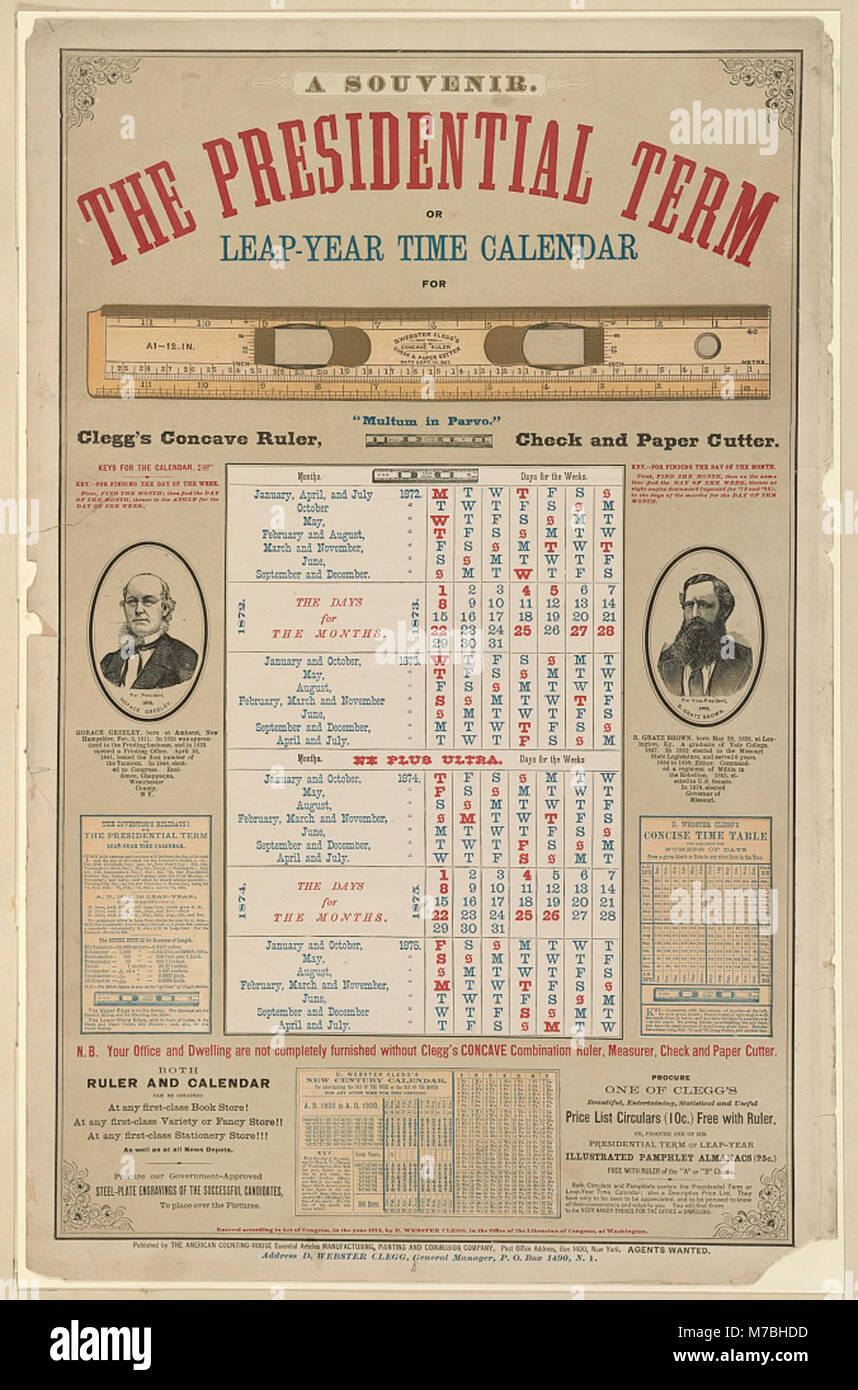 Documenting the year hi-res stock photography and images - Alamy