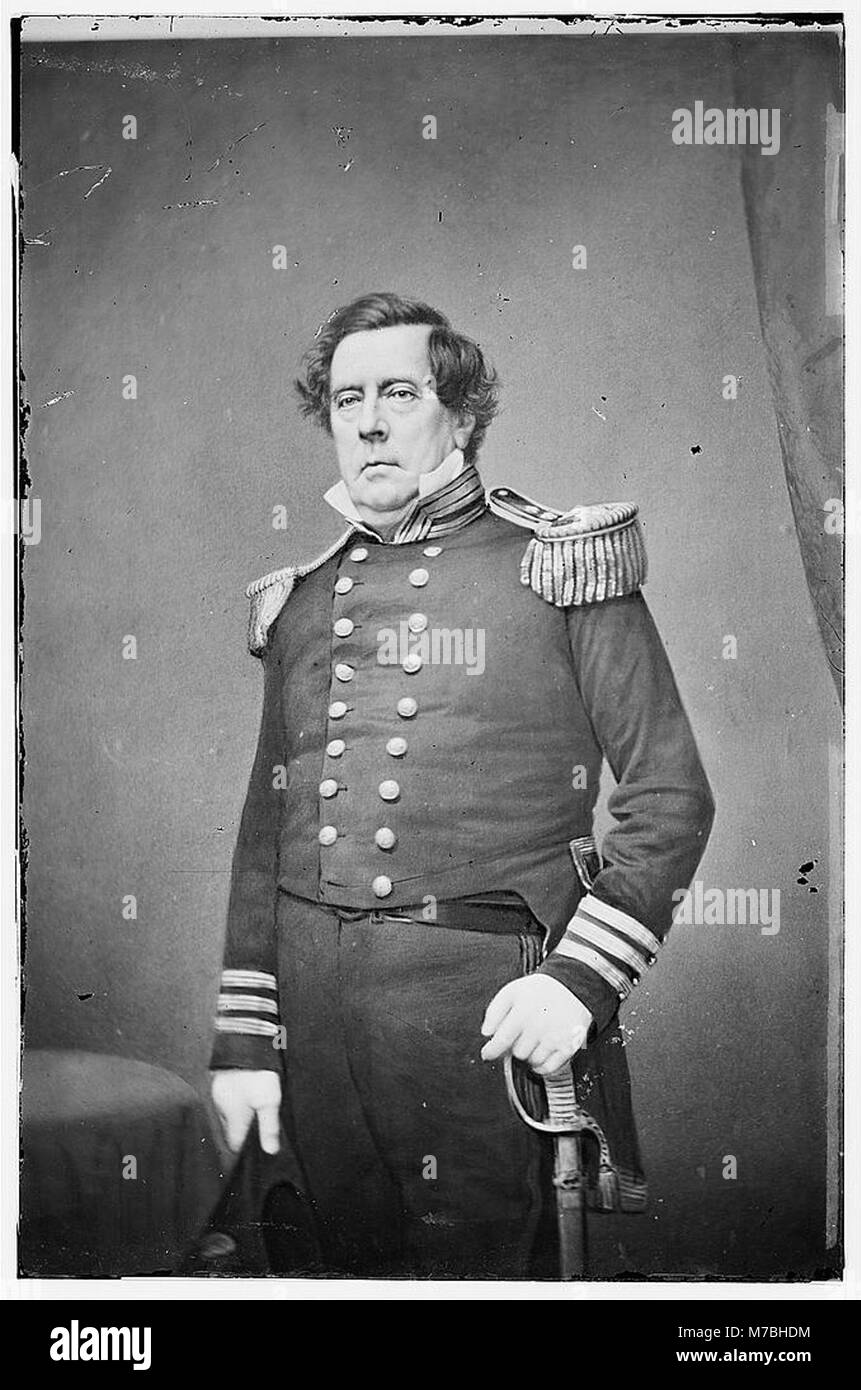 U s navy captain uniform hi-res stock photography and images - Alamy