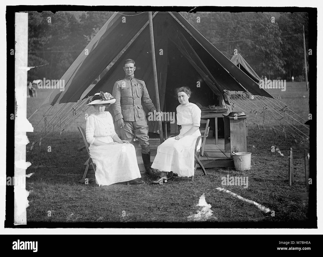 War pane Black and White Stock Photos & Images - Alamy
