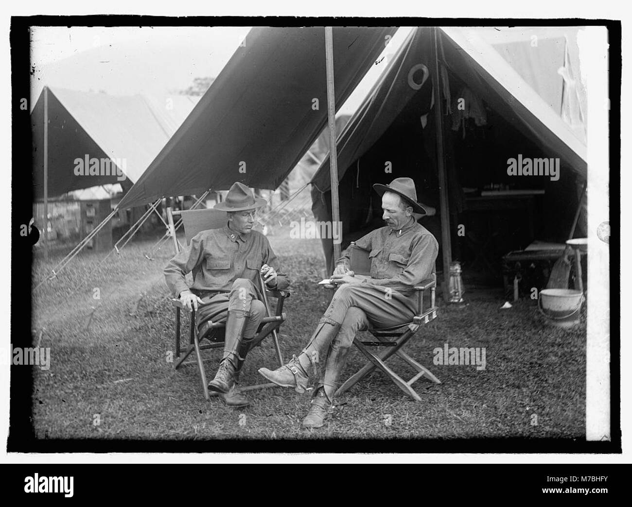 Terry nelson hi-res stock photography and images - Alamy