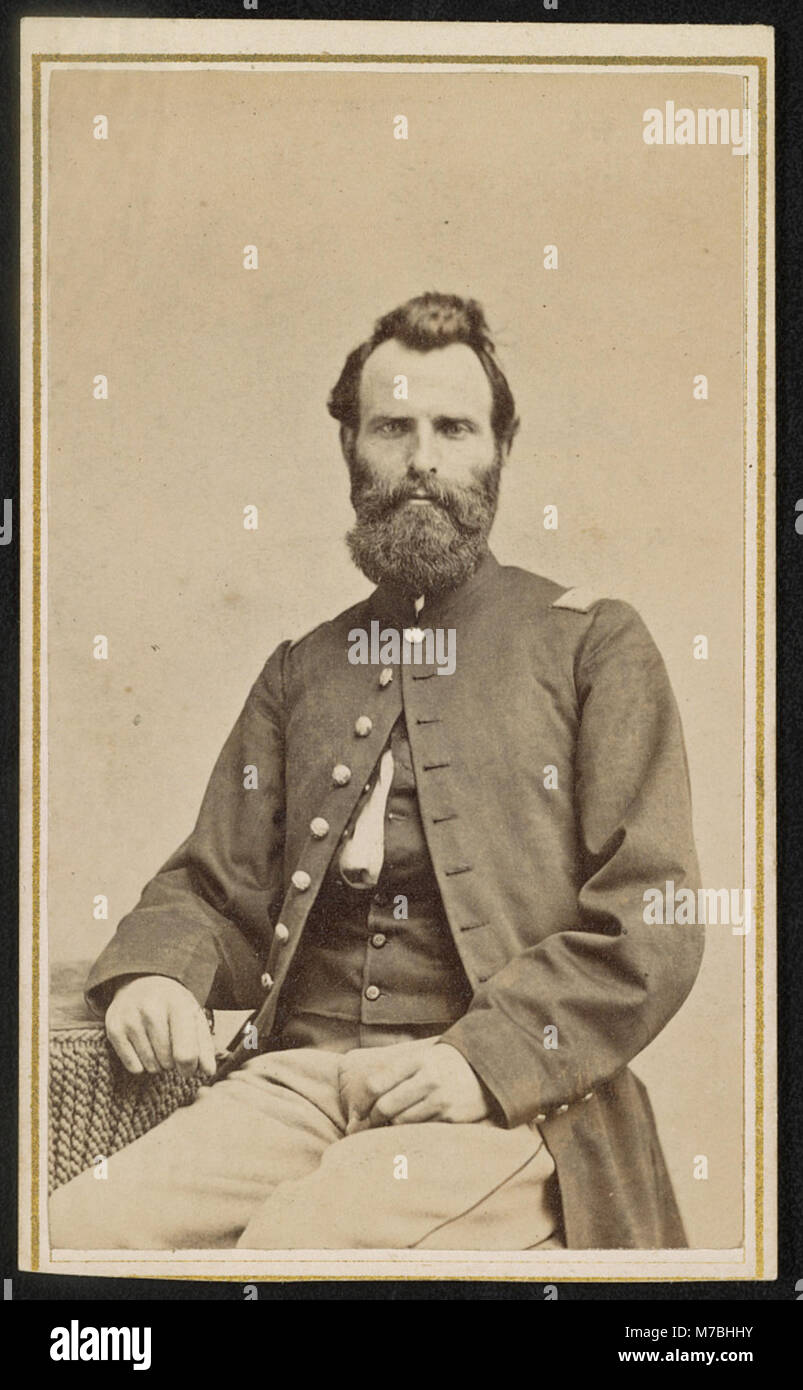 105th infantry hi-res stock photography and images - Alamy
