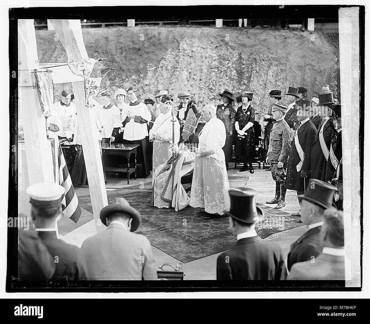 Conception photo Black and White Stock Photos & Images - Alamy