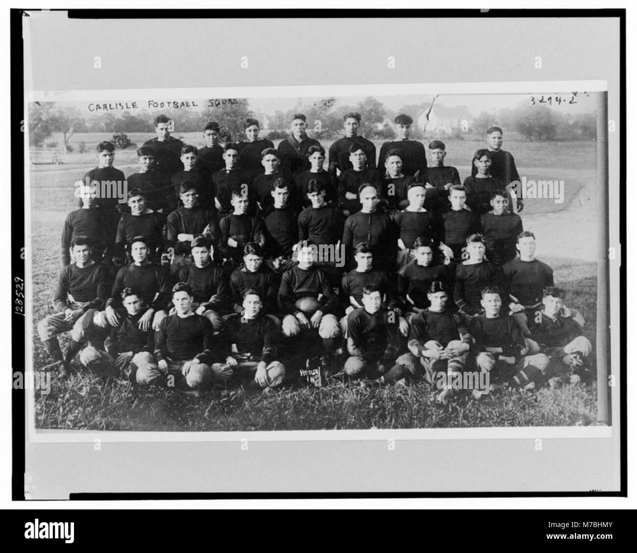 Featuring school events Black and White Stock Photos & Images - Alamy