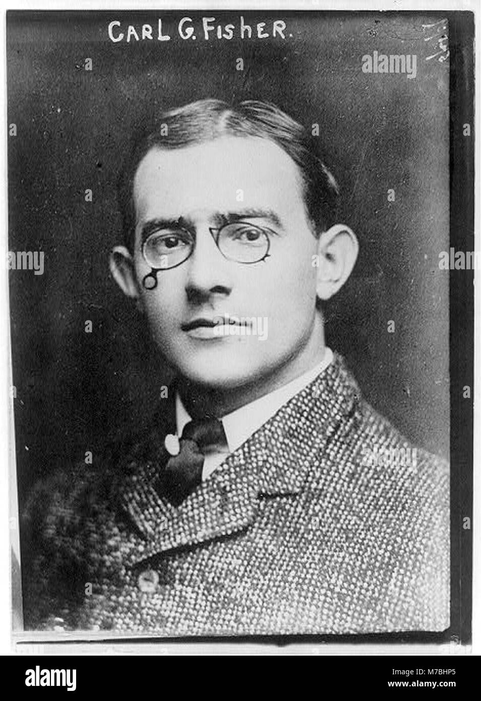 Highways industry Black and White Stock Photos & Images - Alamy