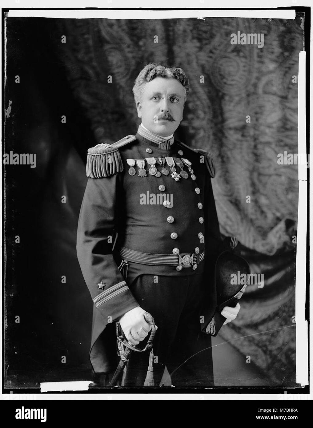 Carmody hi-res stock photography and images - Alamy