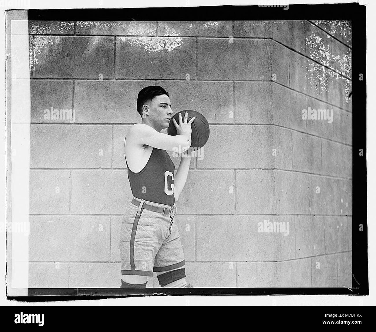 A portrait of Carney, a historical figure. The image is a ...