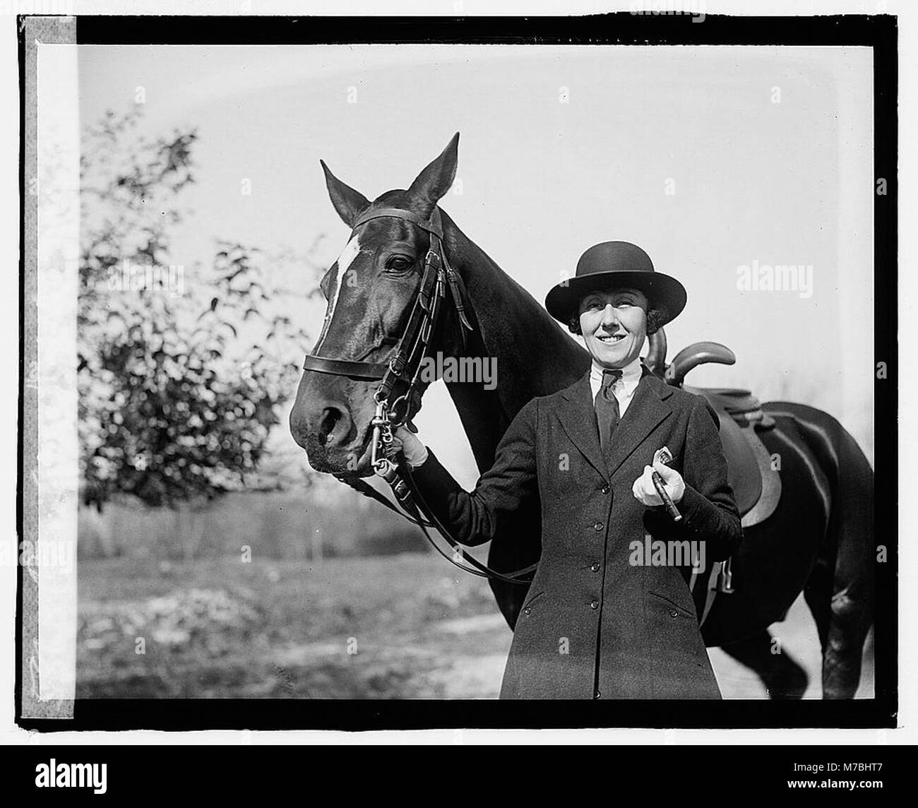 Carolyn Nash LCCN2016827235 Stock Photo - Alamy