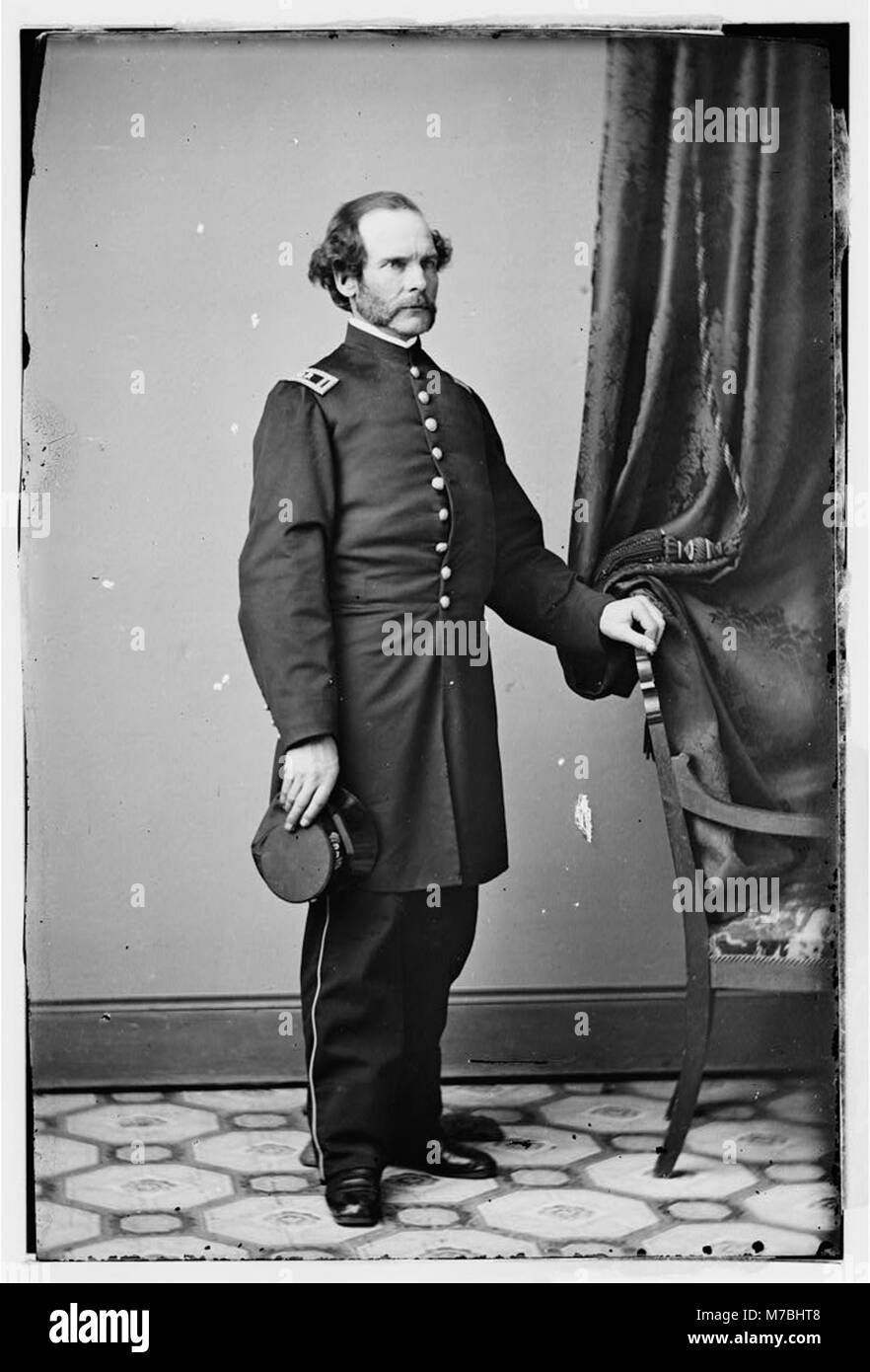 American army carpentry hi-res stock photography and images - Alamy