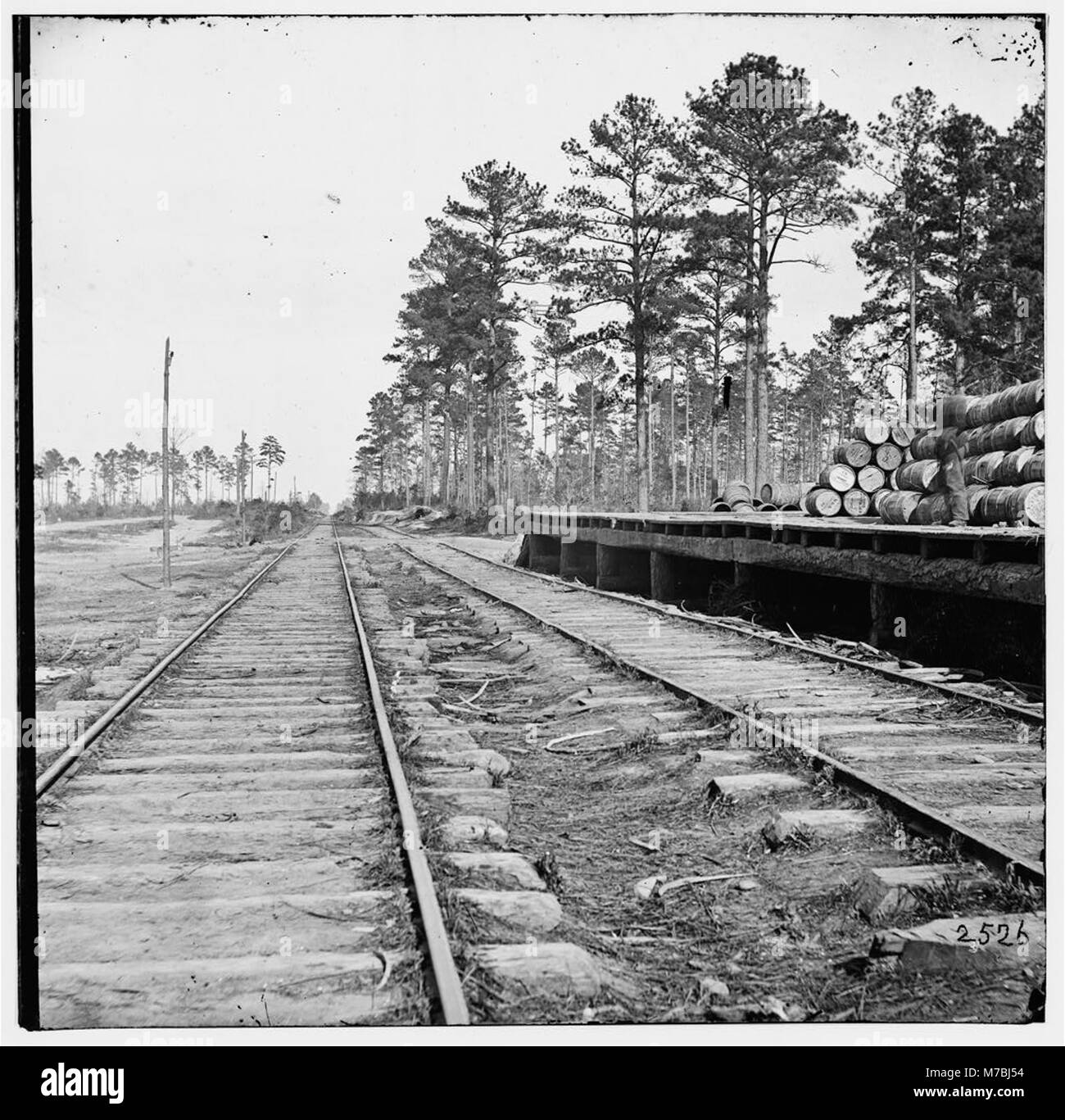 Cedar Level Station was a train station located in Virginia, served by ...