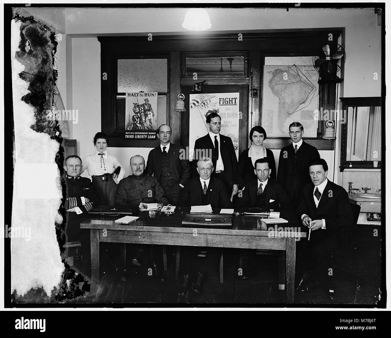 The image depicts the Censorship Board, showcasing its role in ...