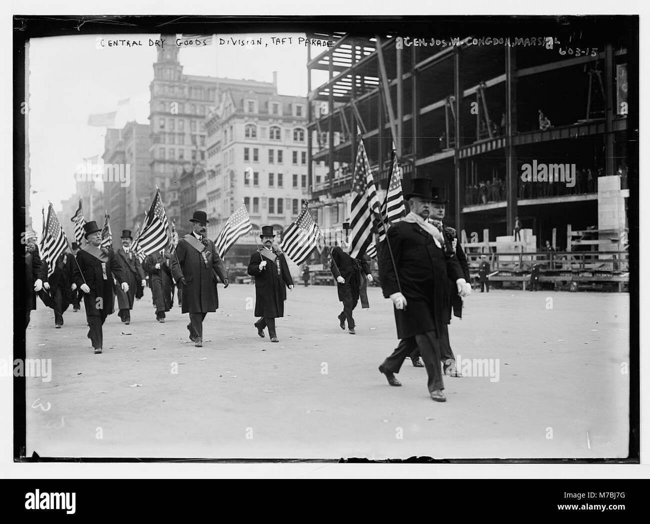 Dry goods Black and White Stock Photos & Images - Alamy