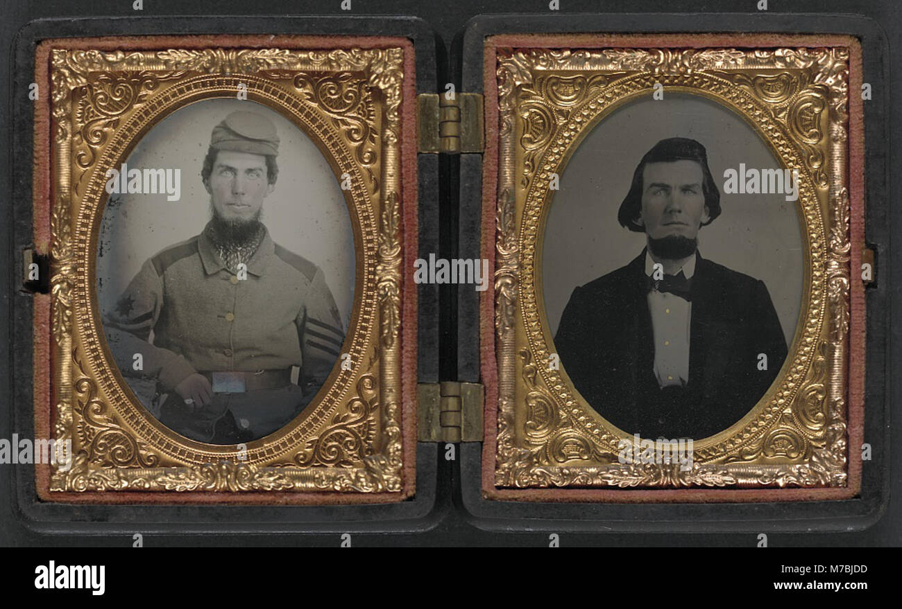 Robert bean hi-res stock photography and images - Alamy