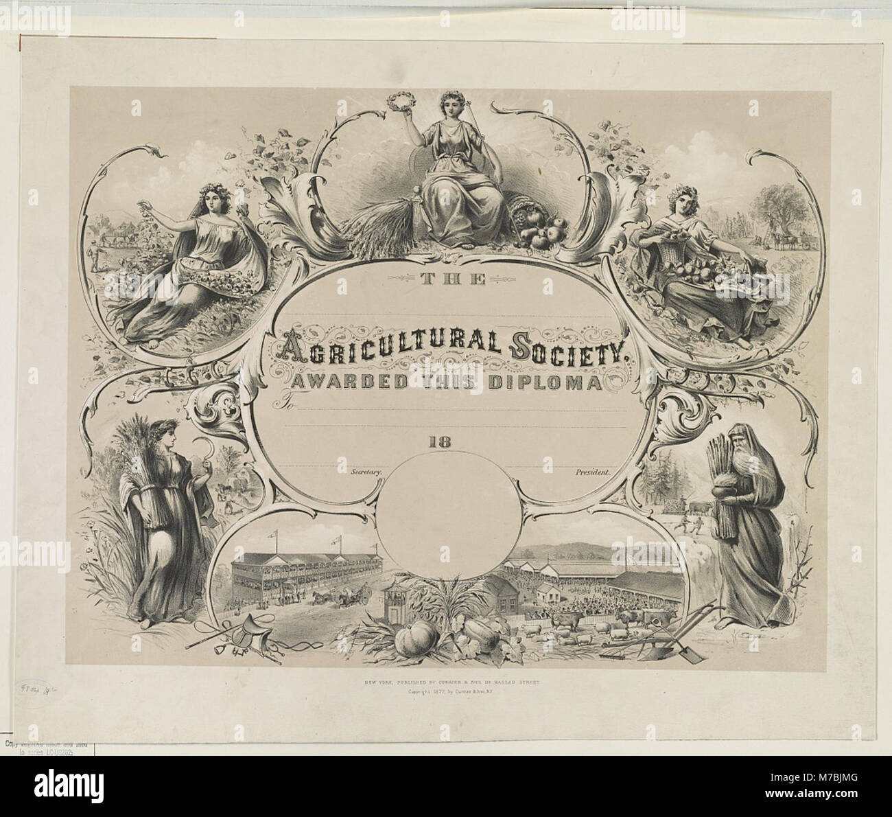 Early agricultural societies hi-res stock photography and images - Alamy