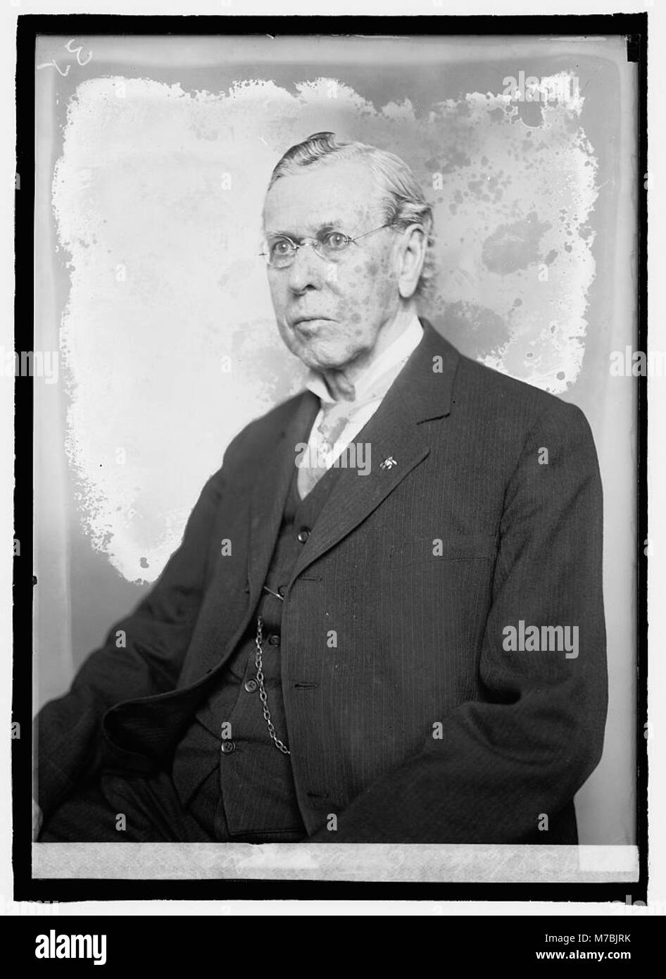 Charles fuller hi-res stock photography and images - Alamy