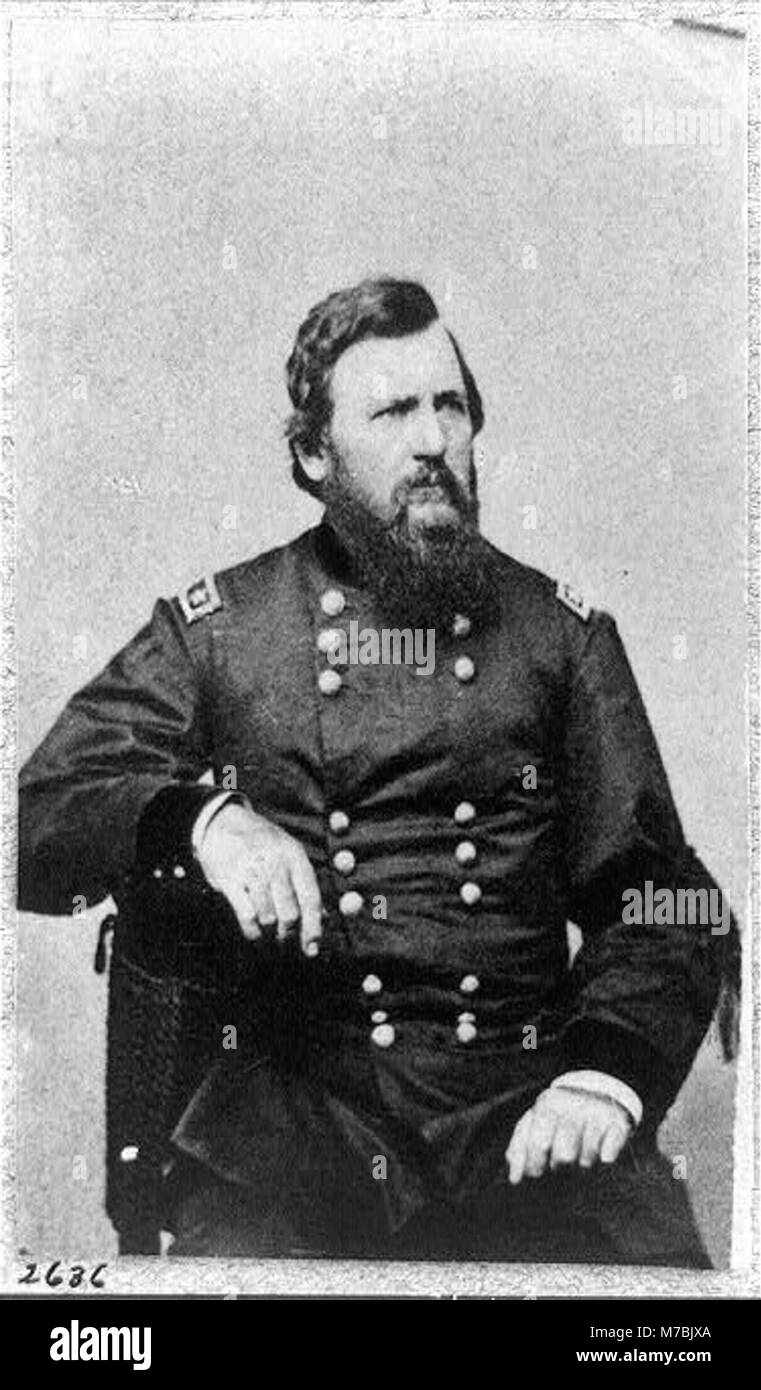 Three quarter length seated Black and White Stock Photos & Images - Alamy