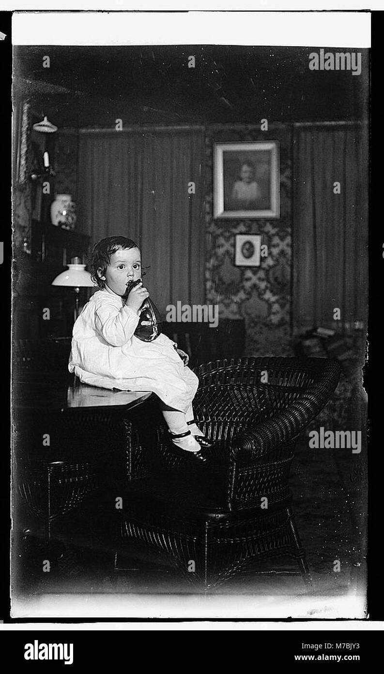 Charlie babcock hi-res stock photography and images - Alamy