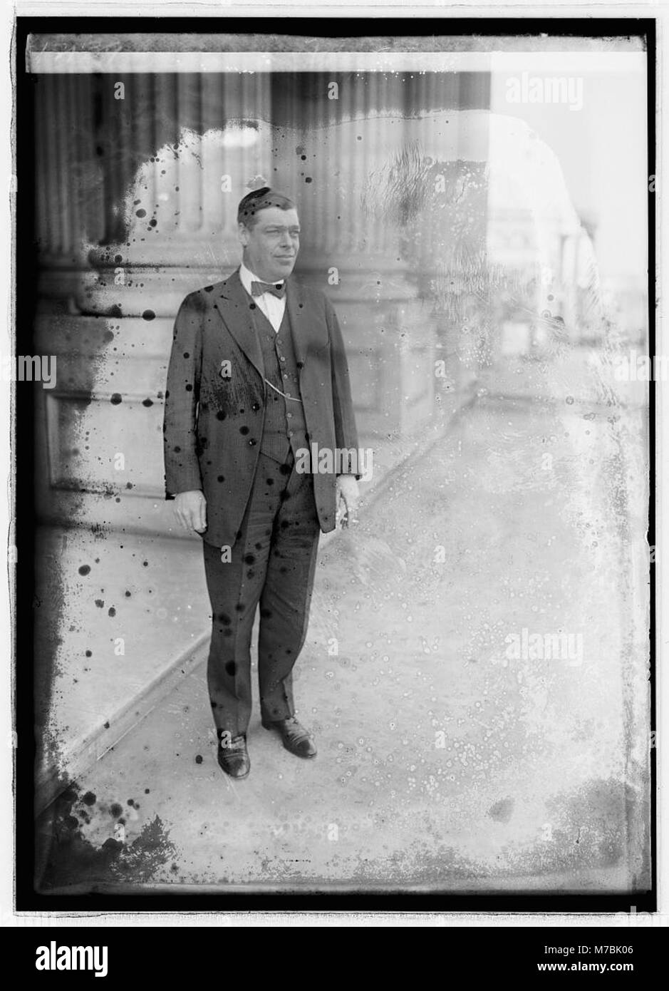 Charles ward hi-res stock photography and images - Alamy