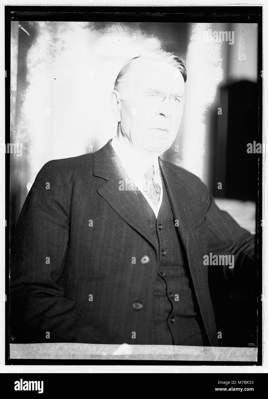 Leadership in minnesota Black and White Stock Photos & Images - Alamy