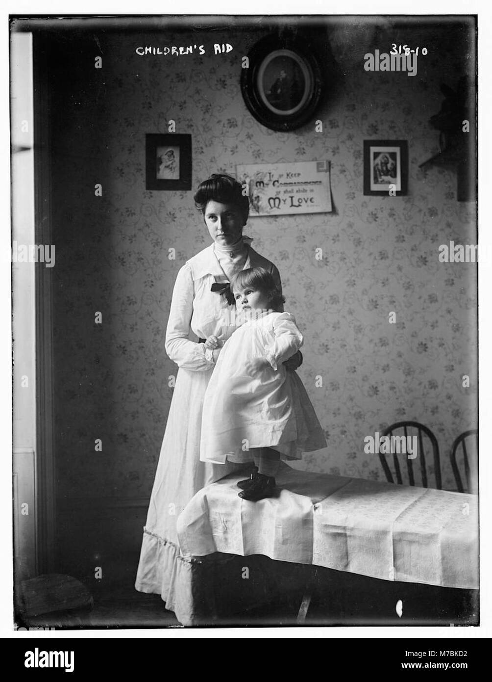 Societys support Black and White Stock Photos & Images - Alamy