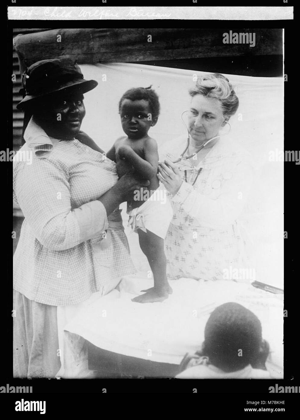 Child welfare bureau hi-res stock photography and images - Alamy