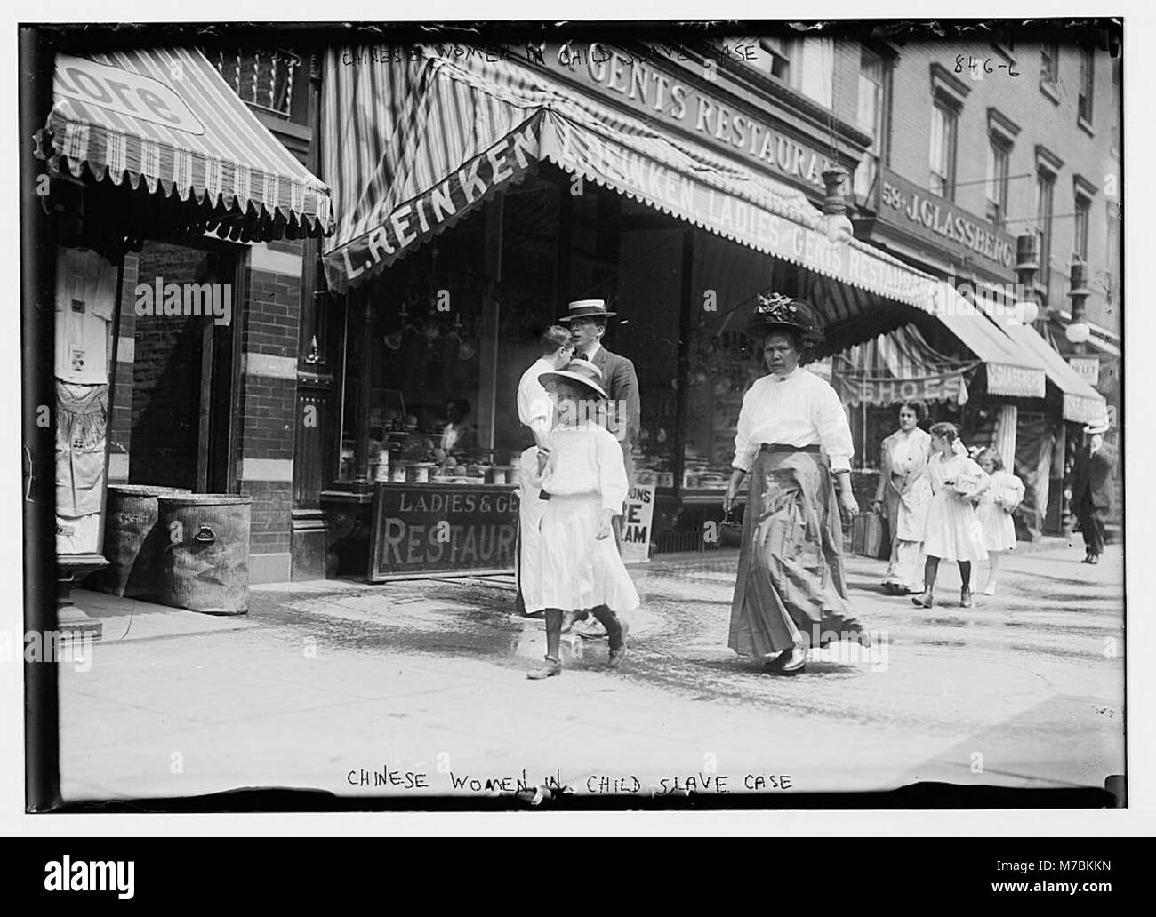 Historical social problems Black and White Stock Photos & Images - Alamy